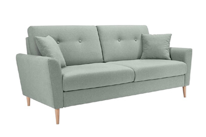 Diivanid - Mkeskus mööbli e-pood